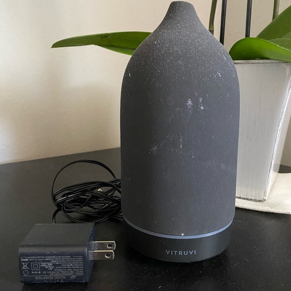 Vitruvi | Other | Vitruvi Diffuser | Poshmark